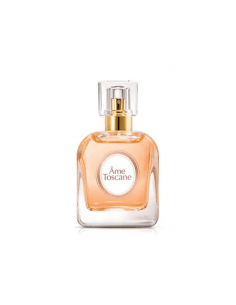 Comprar PERFUMES Y FRAGANCIA DE MUJER perfumería online